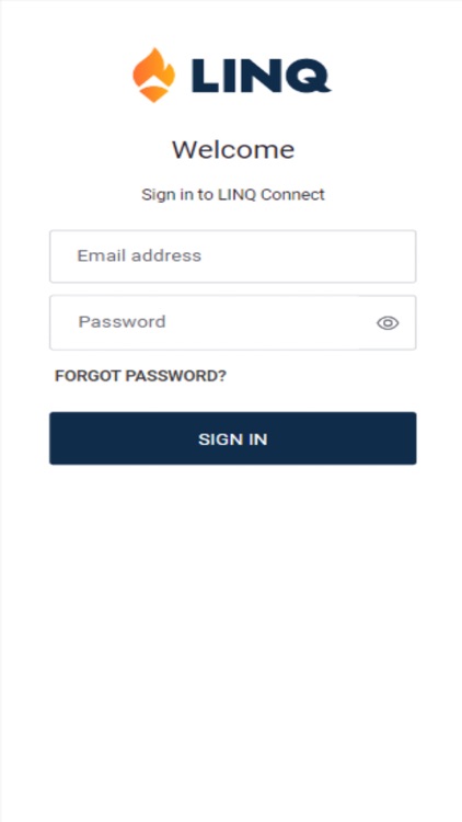 LINQ Connect by LINQ ERP