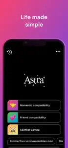 Astra App Reviews – Features, Pricing & User Ratings