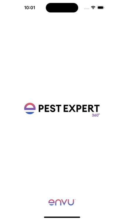 Pest Expert 360° by Envu by Asmadiya Technologies Private Limited Pest Expert 360° by Envu by Asmadiya Technologies Private Limited