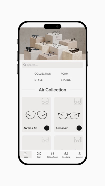 YOU MAWO by YOU MAWO GmbH