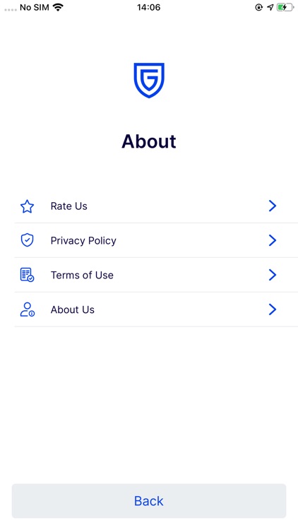 GeoGuard Location Validator by GeoComply USA, Inc.