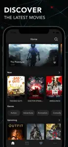 Play Diary App Reviews – Features, Alternatives & User Ratings