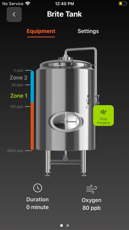 BrewOps by Preddio Technologies Inc.