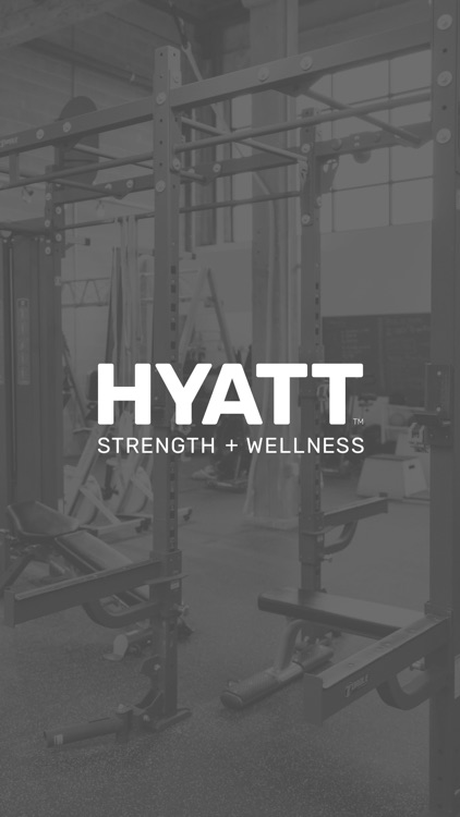 Hyatt Training by Hyatt Training LLC