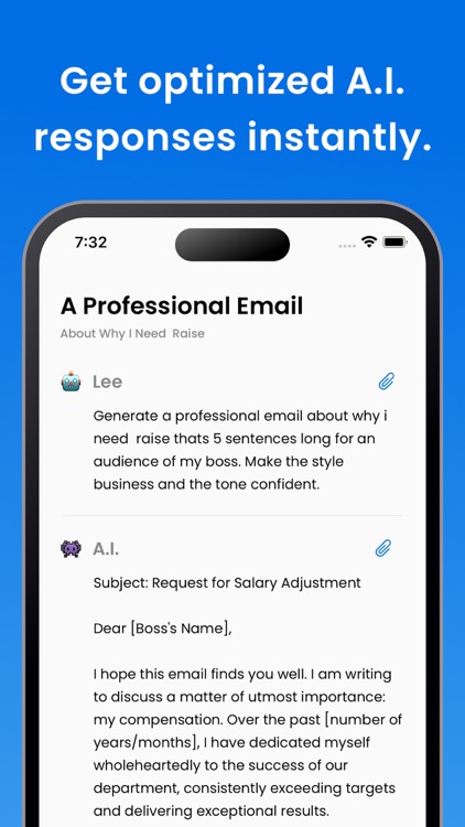 Promptly - AI Prompt Generator by Daniel Yaakob