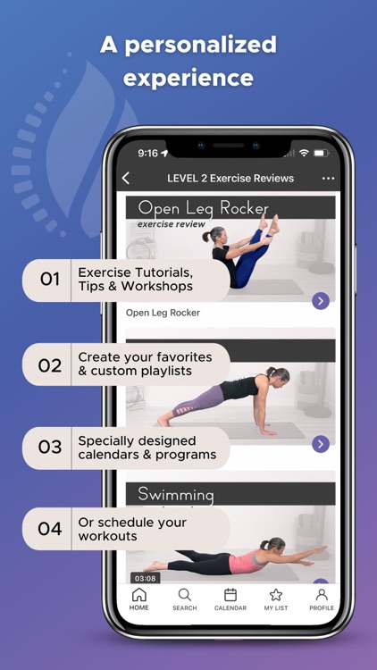 Trifecta Pilates by BMS Pilates, LLC