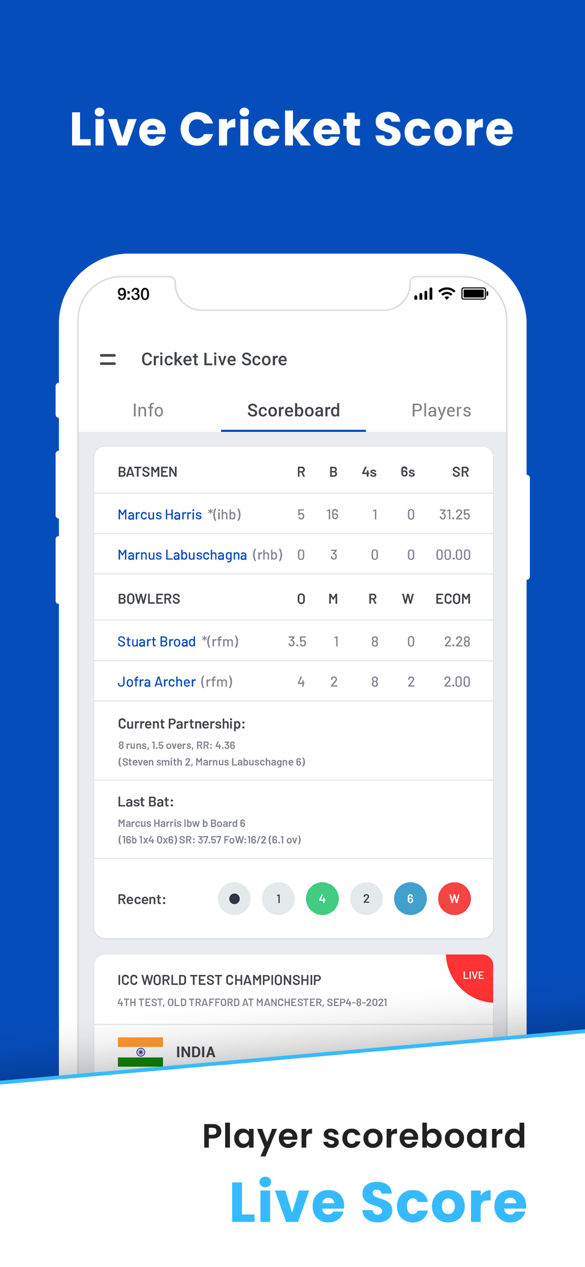lpl 2024 Live Cricket Score Data on App Store in Armenia App Profile Overview FoxData