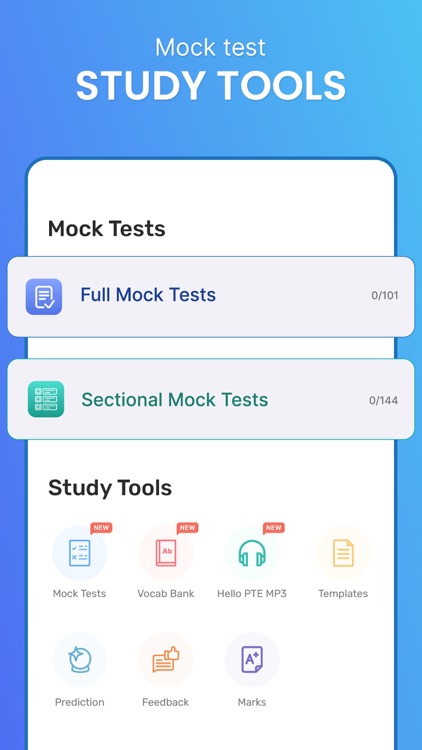 PTE Exam Practice - Mock Test by ershadur rahman talukder PTE Exam Practice - Mock Test by ershadur rahman talukder