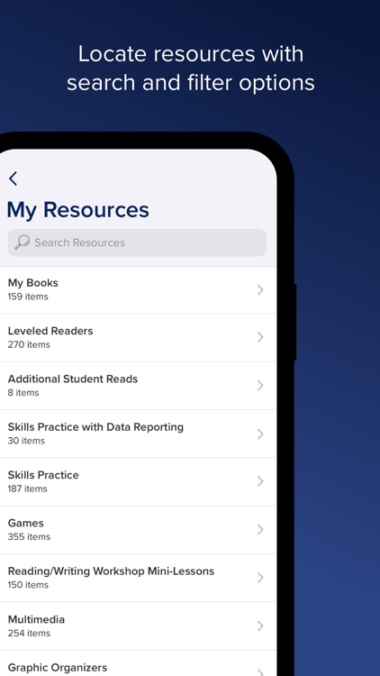 McGraw Hill K-12 Portal by McGraw-Hill School Education Group