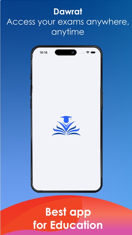 Dawrat Lebanon by Meraky Development s.a.r.l