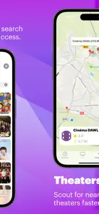 Zelivonic Series & Movies App Reviews – Features, Alternatives & User ...