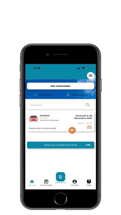 Fast Pump by Fast Pump