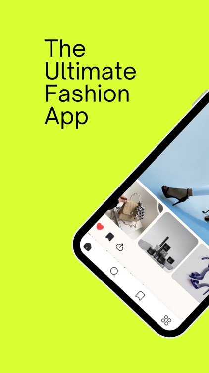 EverShop by Issam Najm