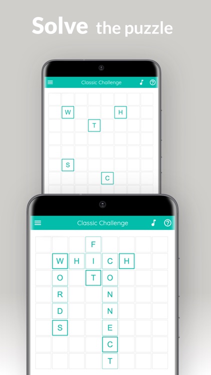 Daily Brain Teaser by Dustin Eversmann