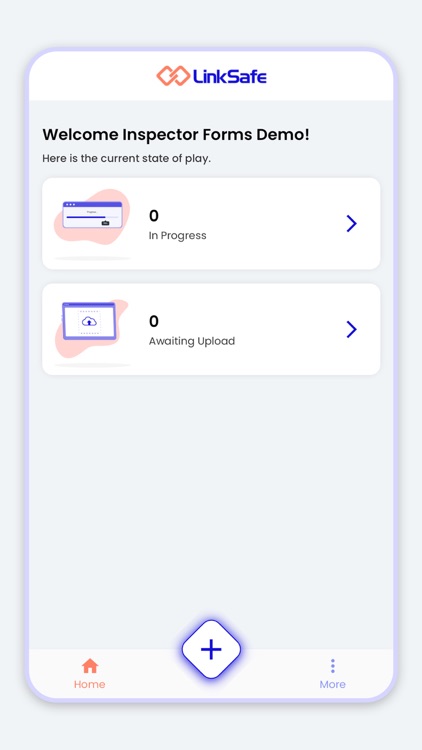 LinkSafe Forms by LinkSafe