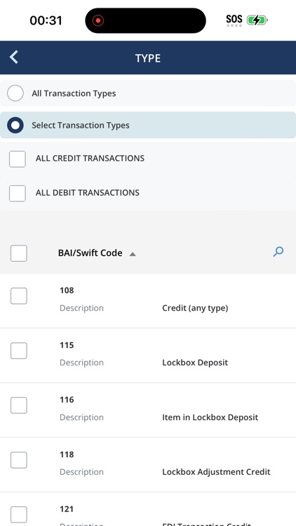 Axos Capital Edge by Axos Bank