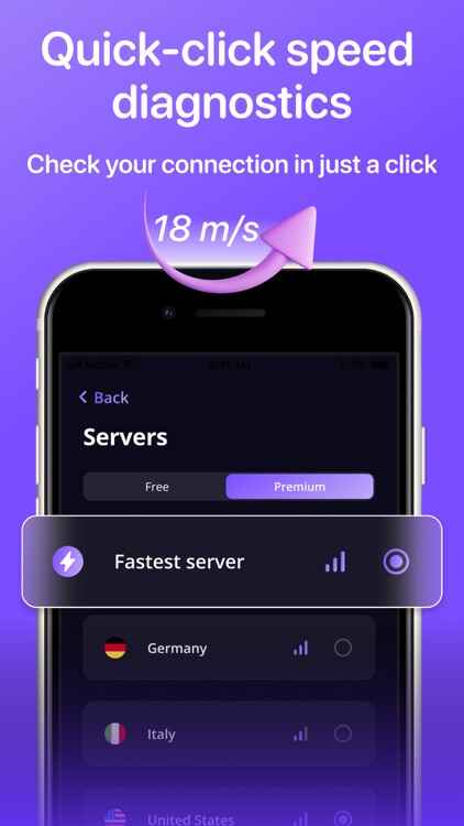Security Reactor by Security Reactor Team