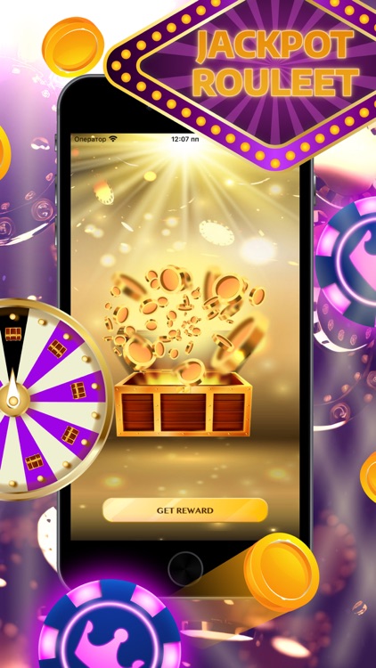 Plinko - Ball Games by NGUYEN VINH NEW TECH COMPANY LIMITED