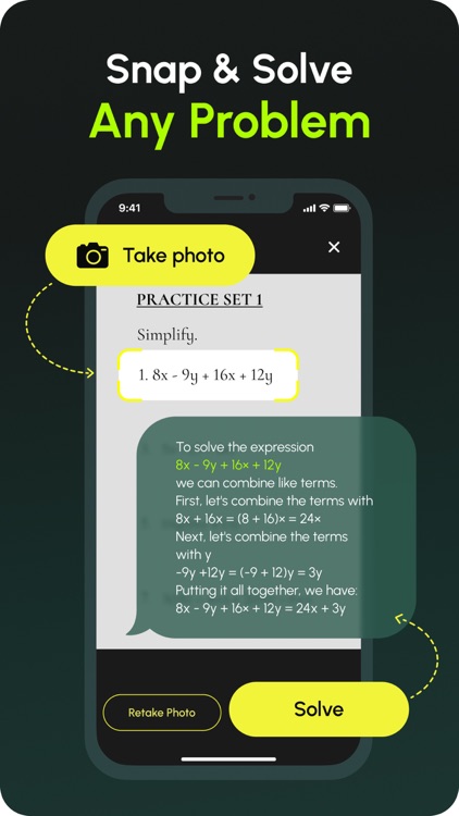 Ai Chat Bot Answers Generator By Men Trainers