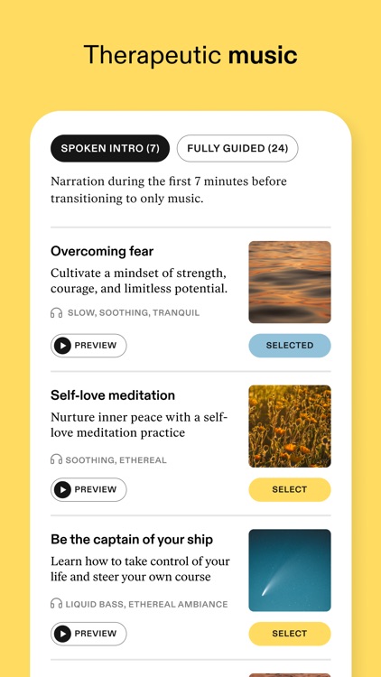 Mindbloom by Mindbloom Apps