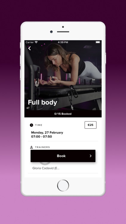corelab studios by corelab studios GmbH