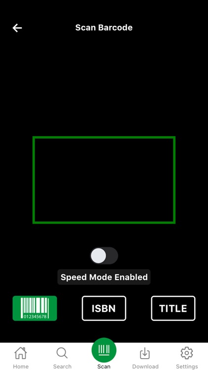 ProfitHunt by AccelerList Inc