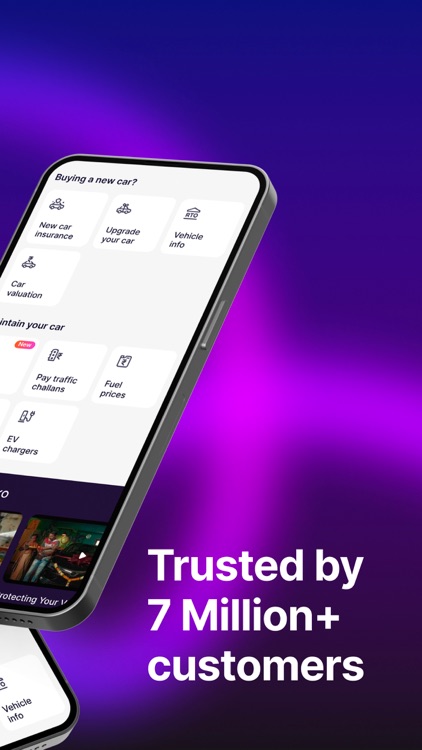 ACKO Insurance by Acko Technology & Services Private Limited