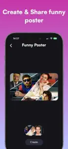 Woodfix App Reviews – Features, Alternatives & User Ratings