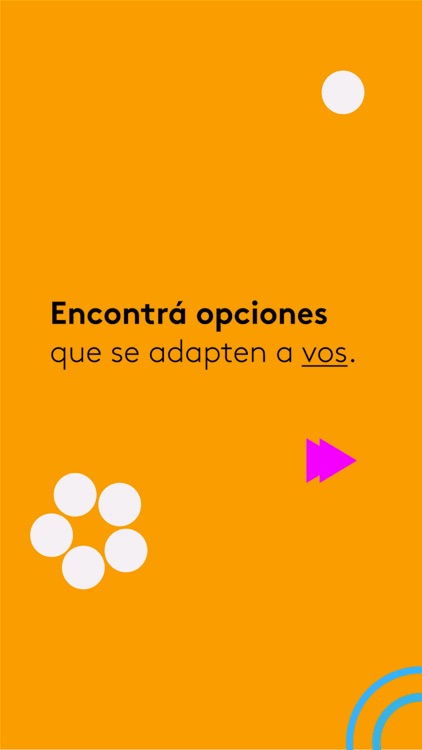 Quir by Macs Alfonso Zimmermann