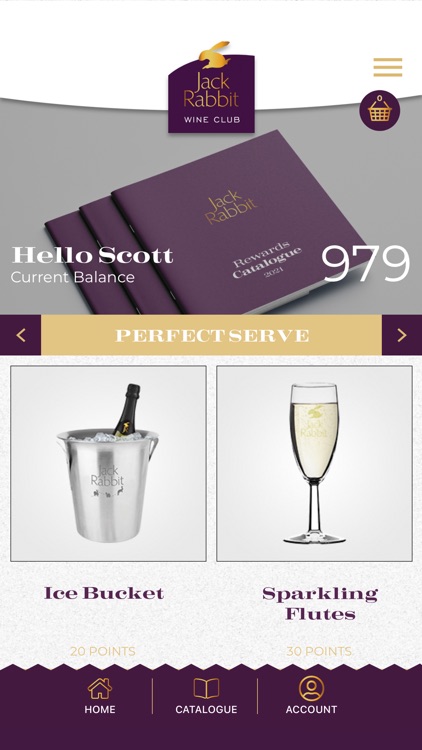 Jack Rabbit Wine Club by Accolade Wines Limited