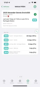 Pantograph App Reviews – Features, Pricing & User Ratings