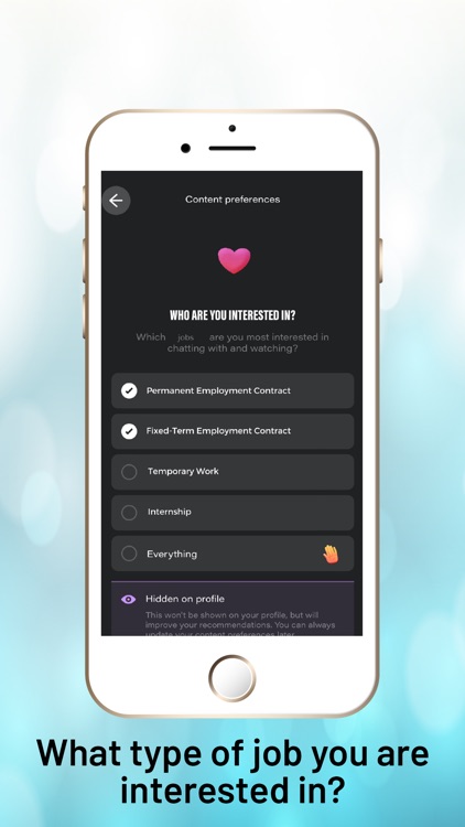 Tada World by Tada World