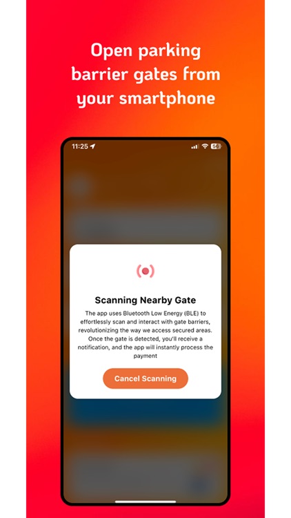 Eazy Pass by EAZY PARTNER INVESTMENT CO.,LTD