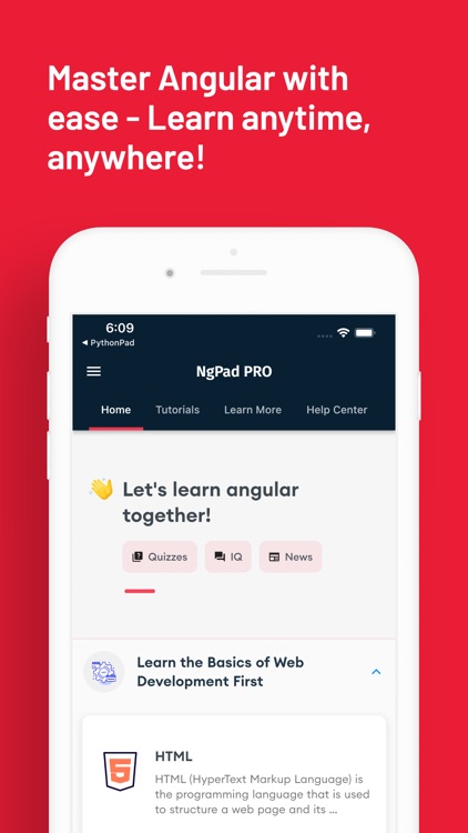 Learn Angular Coding Offline By Shahbaz Khan 