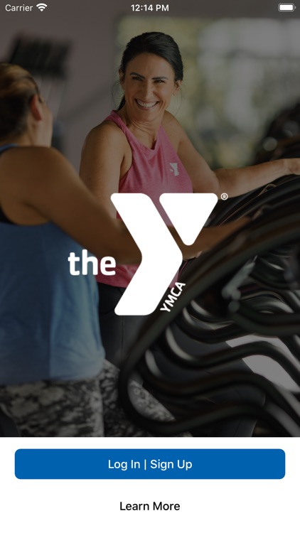 Florida’s First Coast YMCA by YMCA OF FLORIDA’S FIRST COAST