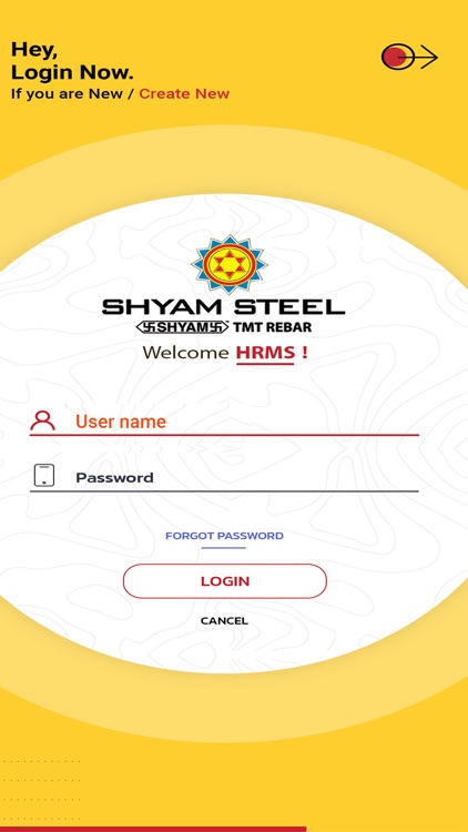 Shyam-E-Portal by Shyam Future Tech LLP