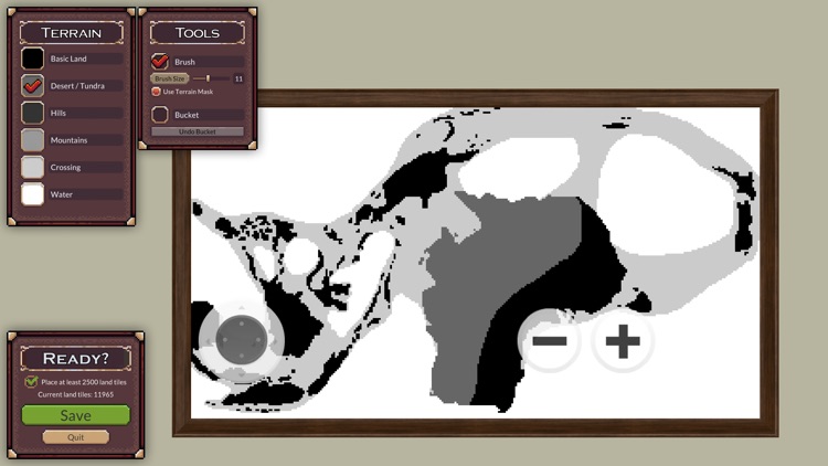 Ages of Conflict World War Sim by JoySpark Games