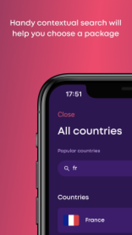Telwel: eSIM in 180+ countries by IMI Media, Ltd.