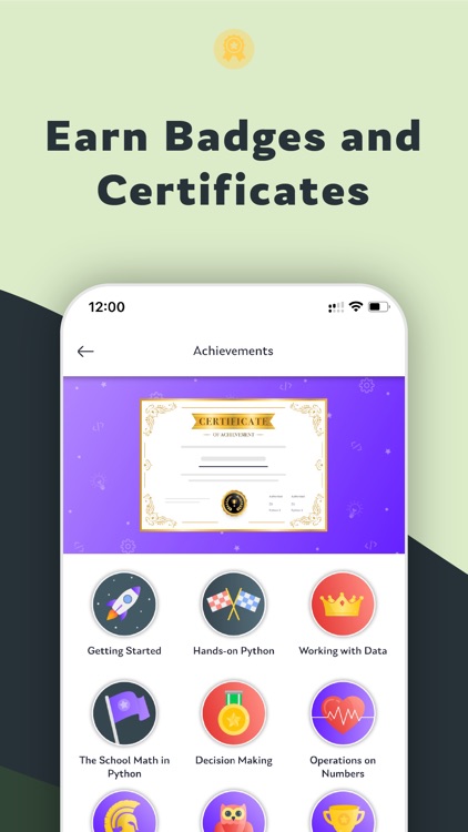 Learn Python Coding: Python X by Tito Idicula