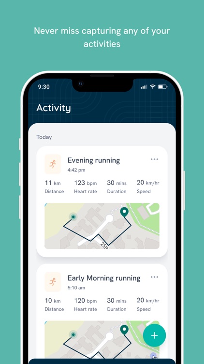 Pebble Go - #PebbleSquad by SRK Powertech PVT. LTD.