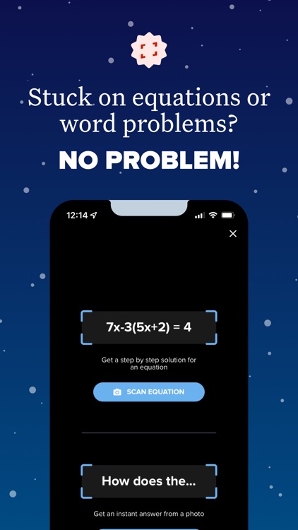 Brainly: AI Homework Helper by Brainly sp. z o o Brainly: AI Homework Helper by Brainly sp. z o o