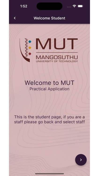 MUT Mobi by Rogerant Tshibangu