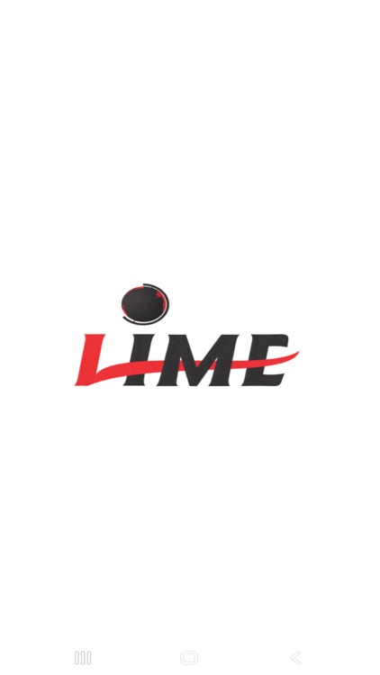 Lime Institute by LIME EXPORT IMPORT INSTITUTE PRIVATE LIMITED