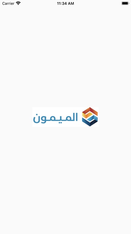 الزعيم - Alzaeem Kwt by OSOSS LLC