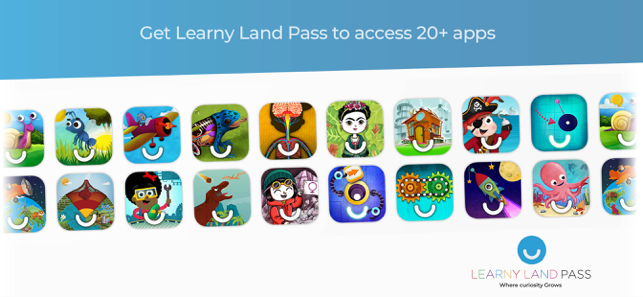 【iOS APP】The Bugs I: Insects? 萊尼島兒童教育系列~發現神奇的昆蟲 – Dr.愛瘋 APP Navi