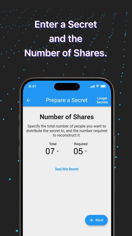 Entropy Keycrypt by Quantum Entropy