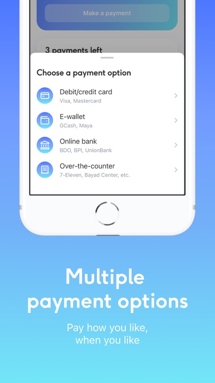 Skyro by Breeze Ventures Pte. Ltd.