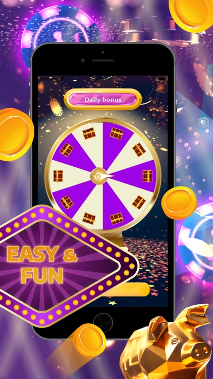 Plinko - Ball Games by NGUYEN VINH NEW TECH COMPANY LIMITED