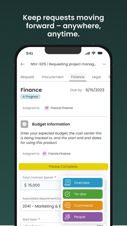 Levelpath by Levelpath, Inc.