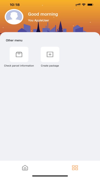 SmartRMS for condo by Sourcecode Co., Ltd.